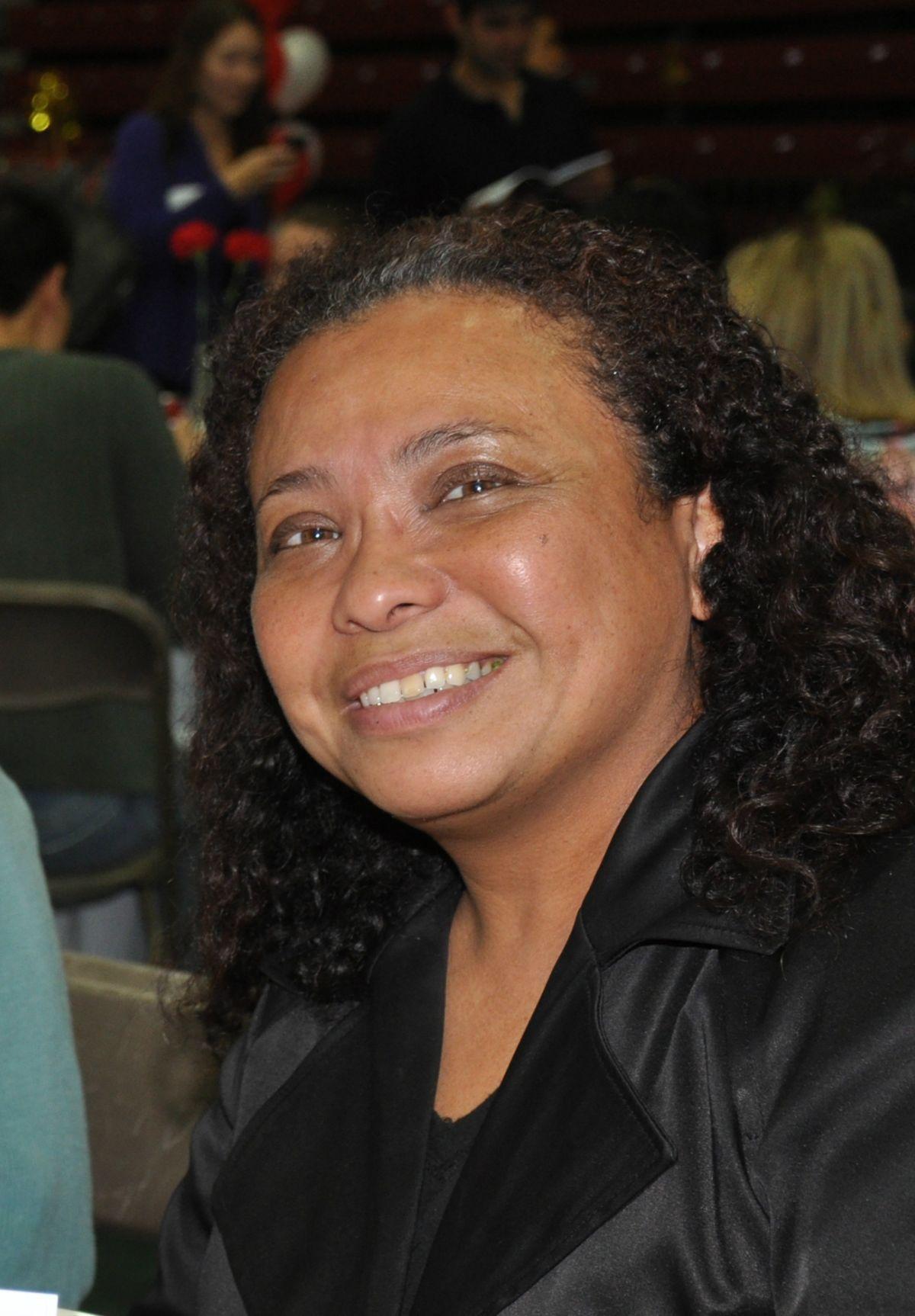 Margaret M. Russell: Safe spaces and content warnings enhance education ...