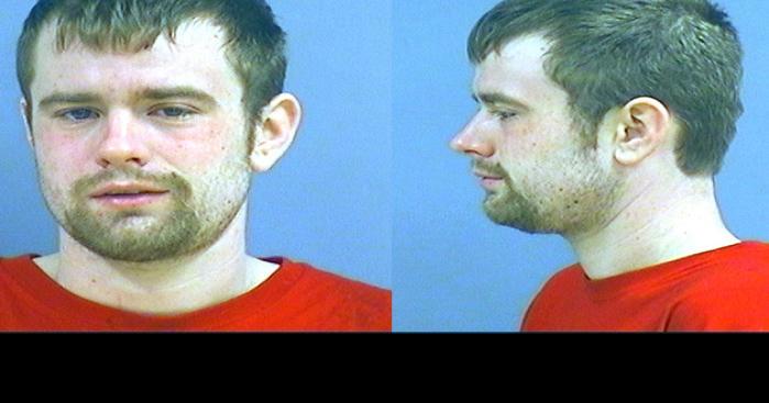 Bail set for man in Stanley standoff