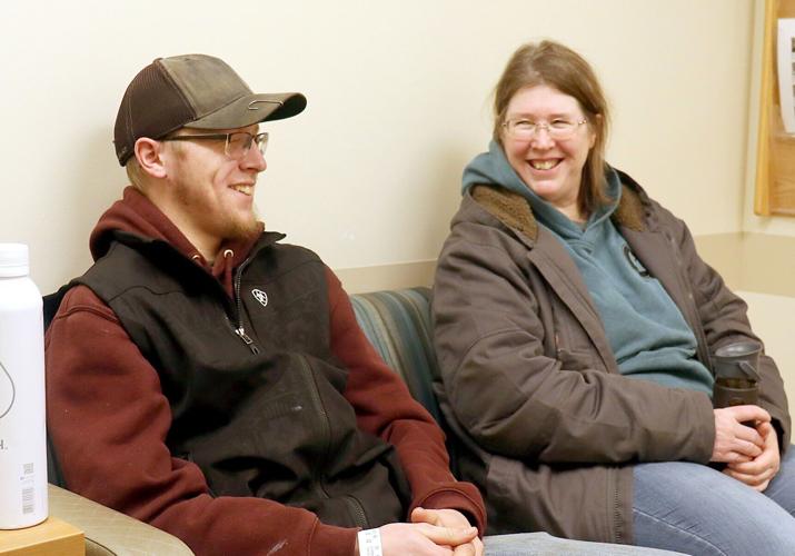 Cancer cases to reach 2 million in 2024