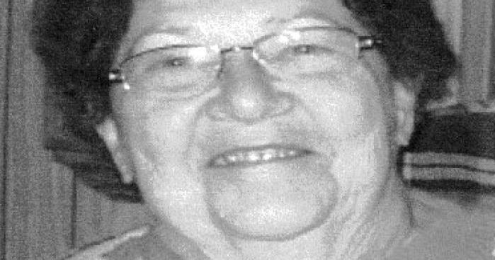 Jeanette Murphy