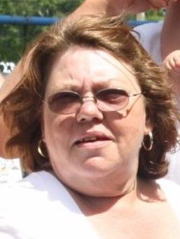 Obituary: Judith 'Judy' M. Ruzicka