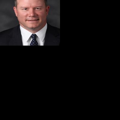 Moseler joins Skinner Law Firm, LLC