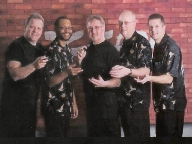 The TC Cats to perform in Spring Valley concert, ‘Return of the Country ...