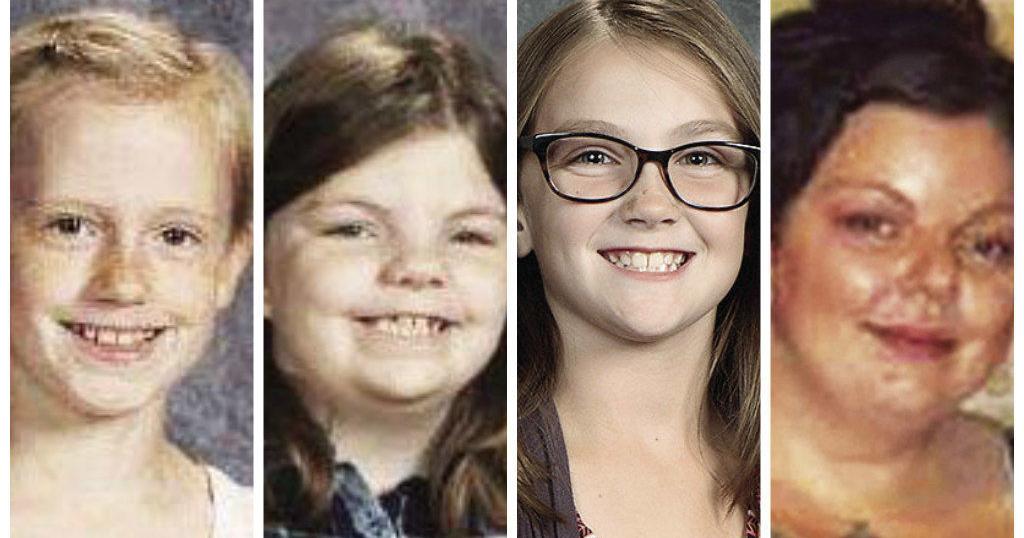 Colten Treu sentenced to 54 years in prison in Girl Scout deaths