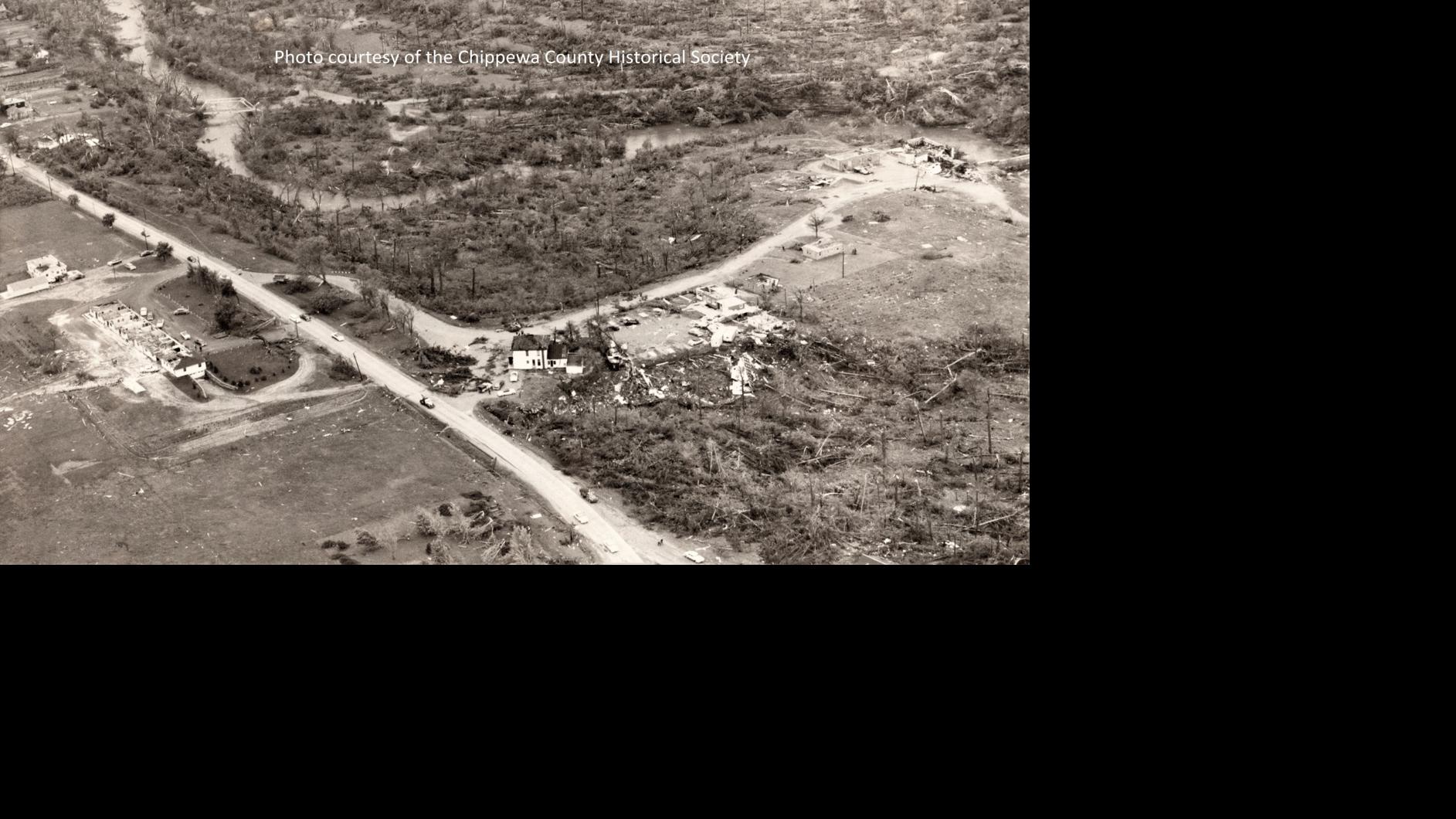 Chippewa Herald | Your Online Guide to the Chippewa Valley