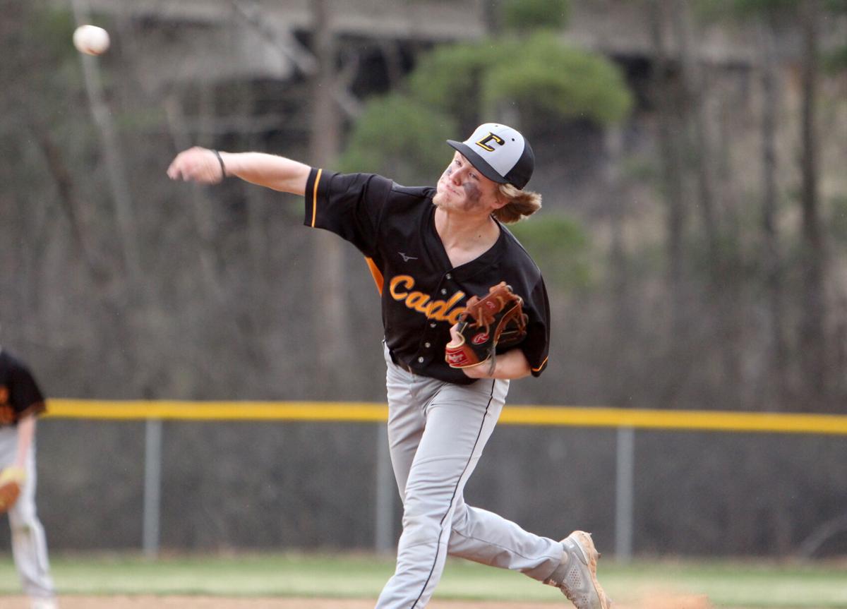 Cadott returns experience for Western Cloverbelt battle