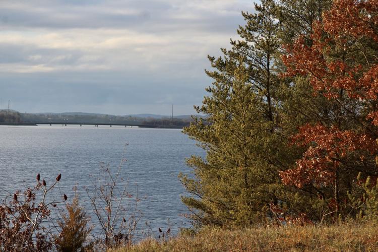 Chippewa County updates outdoors plan for parks, trails and lake facilities