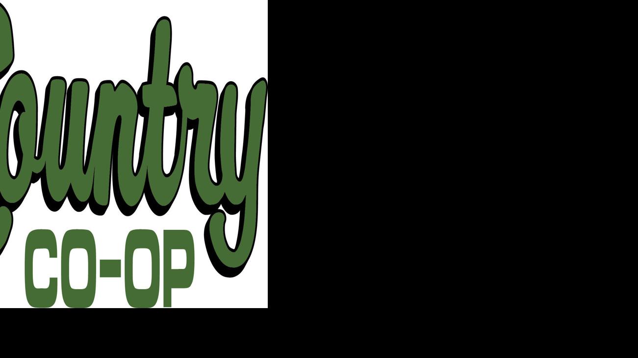 River Country Co-op Careers & Jobs - Zippia
