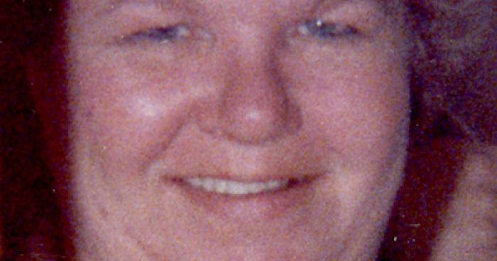 Sandra Lou ‘Sandy’ Sweeny