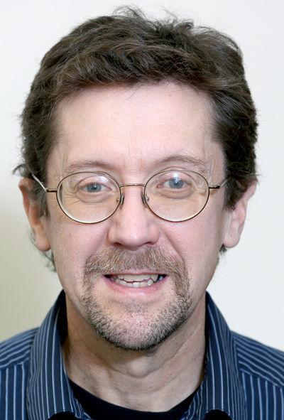 Center’s events to mark Free Speech Week beginning Oct. 16