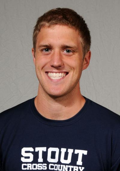 UW-Stout's Tim Nelson to receive prestigious NCAA award