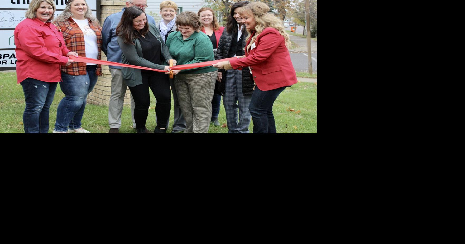 Mentor Chippewa builds lasting relationships between school kids and ...
