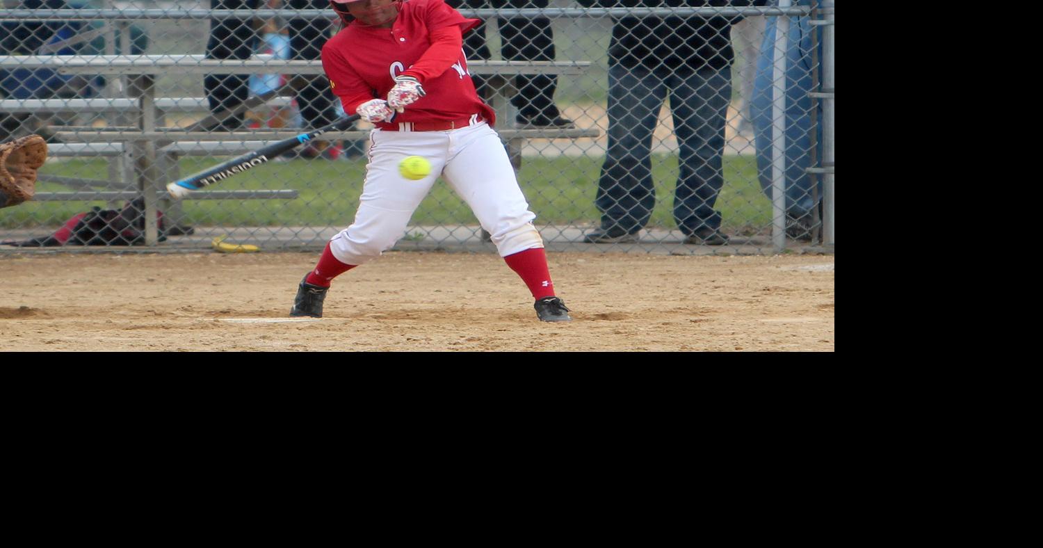 Expectations high as always for Chi-Hi softball