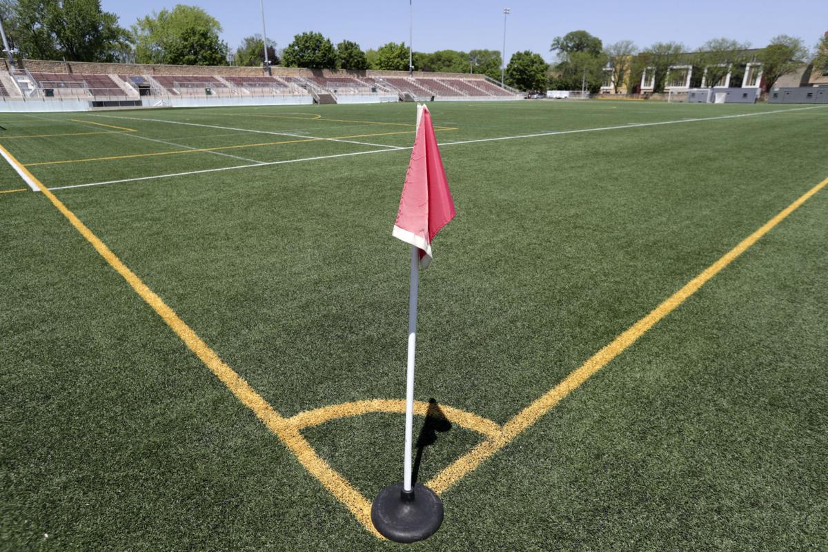 Forward Madison FC schedules friendly against Minnesota United at ...
