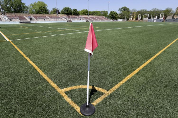 Forward Madison FC schedules friendly against Minnesota United at ...