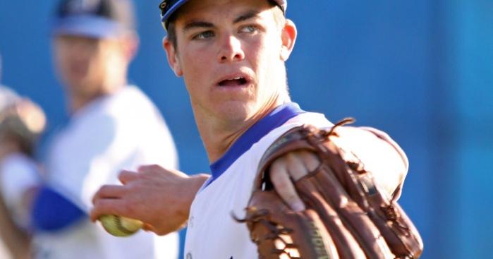 Vavra brothers guide baseball teams to championships, earn postseason ...