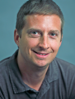 The one constant positive in Vikings turnaround: Kirk Cousins