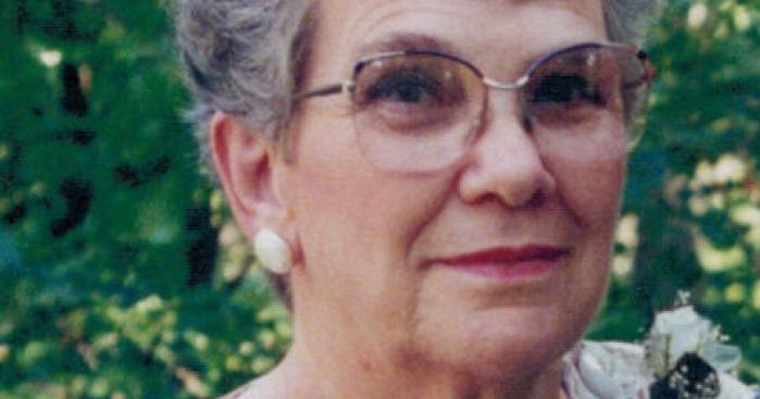 Jeanette M. Seibel