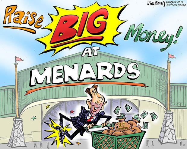 March 26, 2015 2:01 pm