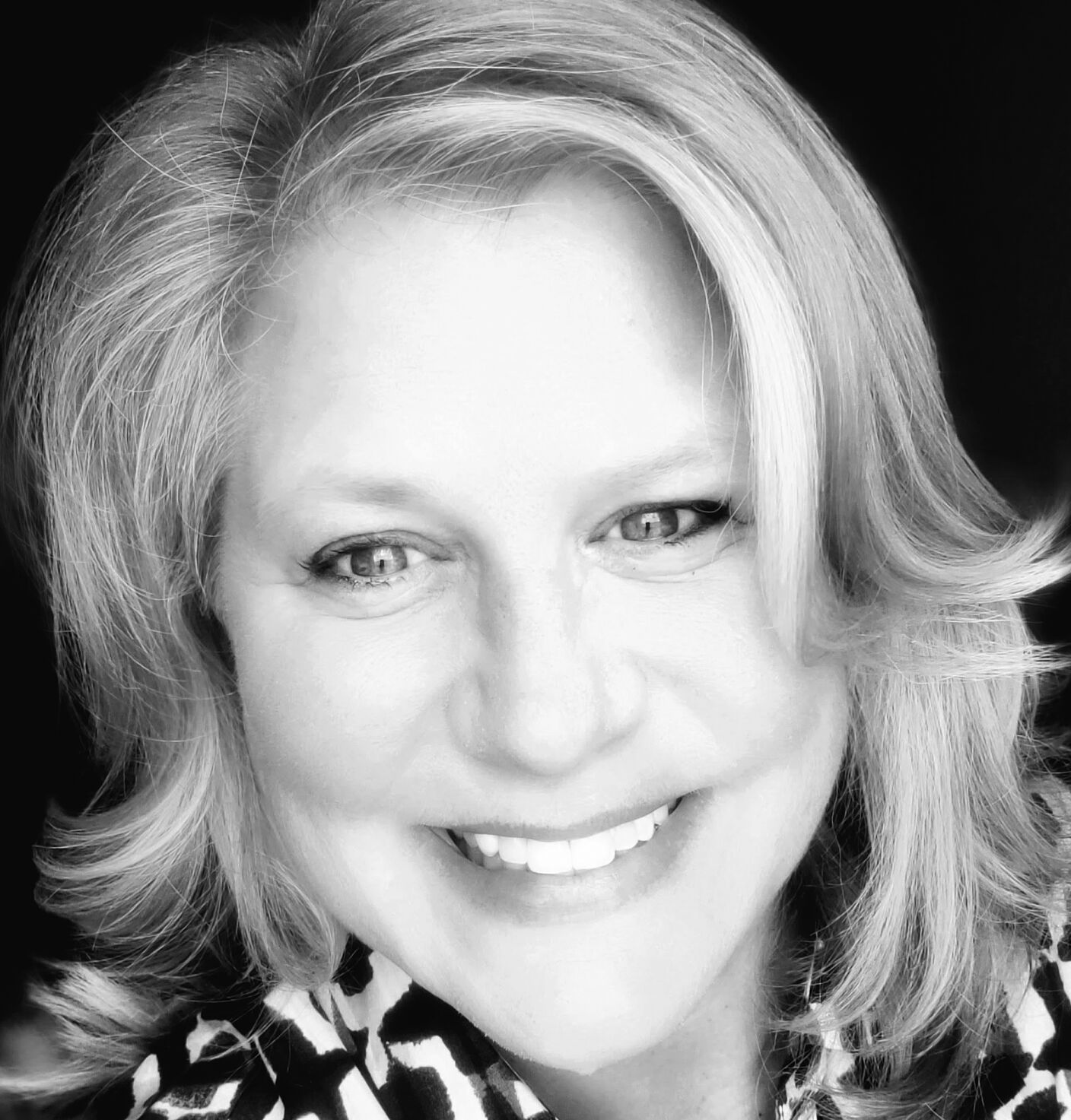 Lisa B. Nelson: Community solar benefits energy consumers