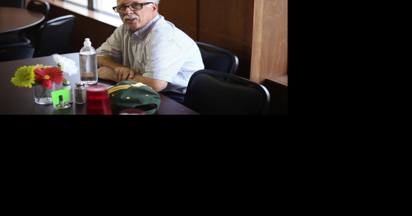 Legacy Community Center opens on Grand Avenue, brings Agnes' Table next ...