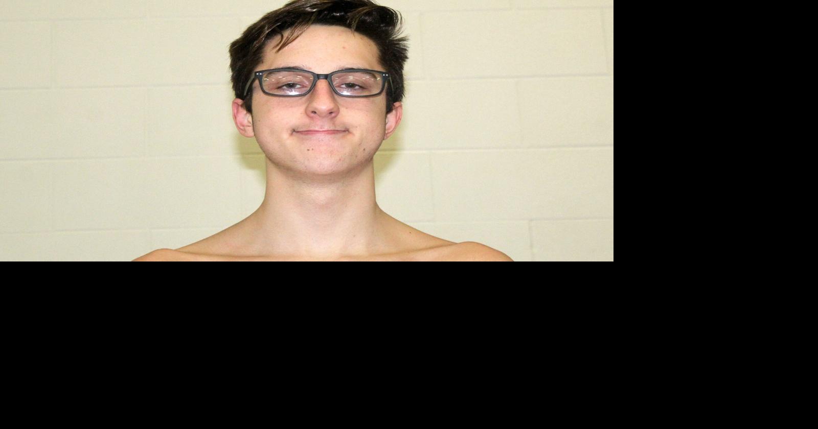 Shannon Lindner's Instagram, Twitter & Facebook on IDCrawl