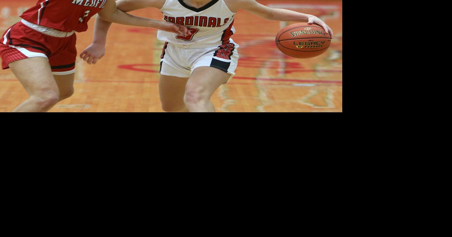 10 Chippewa County girls basketball players to know
