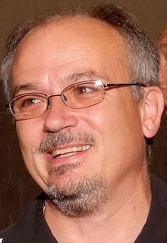 A play on emotion: ‘The Normal Heart’ opens Nov. 2; AIDS/HIV activist ...