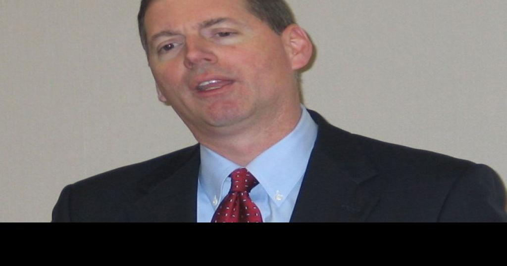 Scott Walker attorney challenging secret 'John Doe' probe