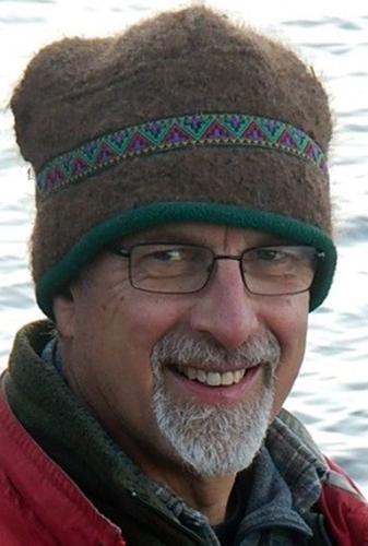 Watershed Conference to explore ties between farming, water quality