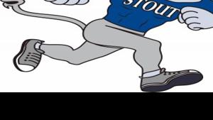 UW-Stout mascot set to be unveiled Thursday | Local | chippewa.com