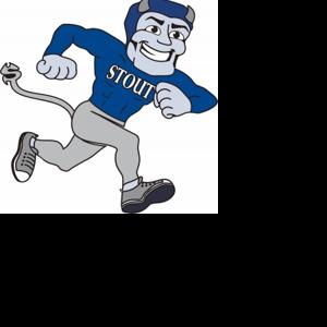 UW-Stout mascot set to be unveiled Thursday
