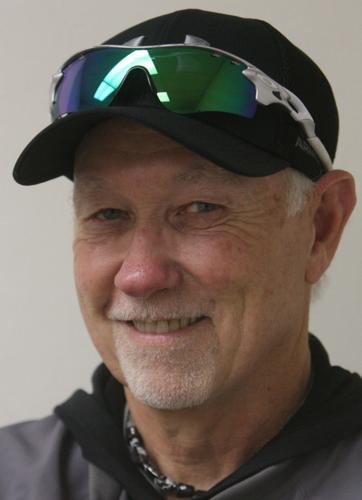 WI Masters to compete at Tournament of Champions