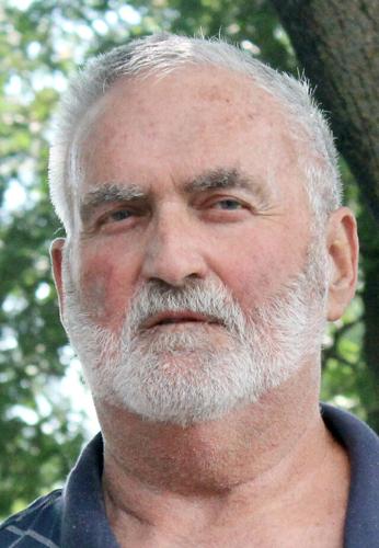 KYMA Battery backs out of plan to open plant at former EOG Resources ...