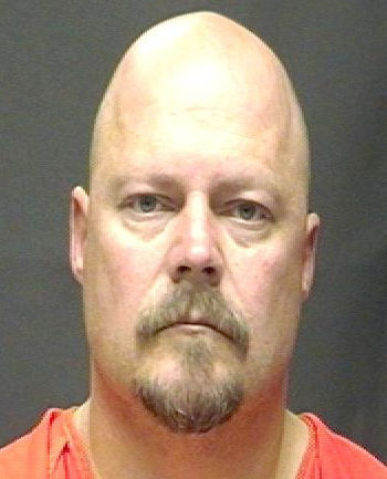 Boyceville man gets prison for sexual assault of teen boys