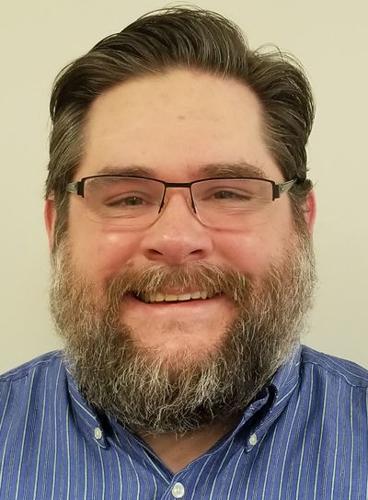 The cost of knowledge in the digital age