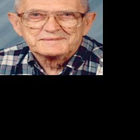 Stanley V. Hendrickson