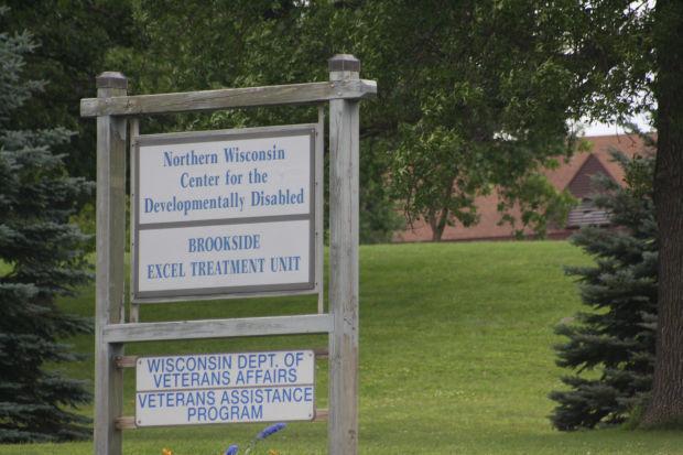 Iconic people and places in the Chippewa Falls area