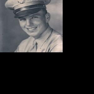 Chester C. “Chet” Jankowski