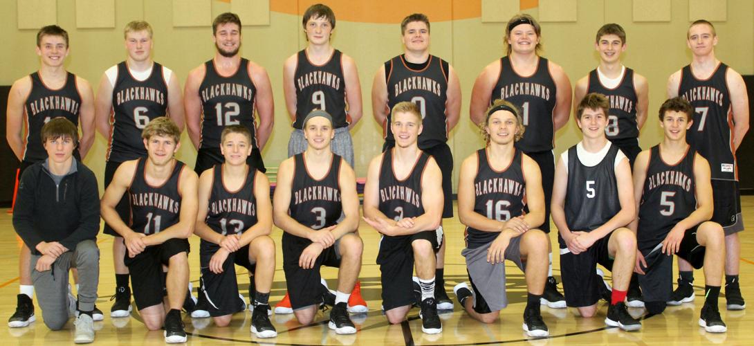 Prep Boys Basketball: Team, new coach get time to mesh for Bloomer