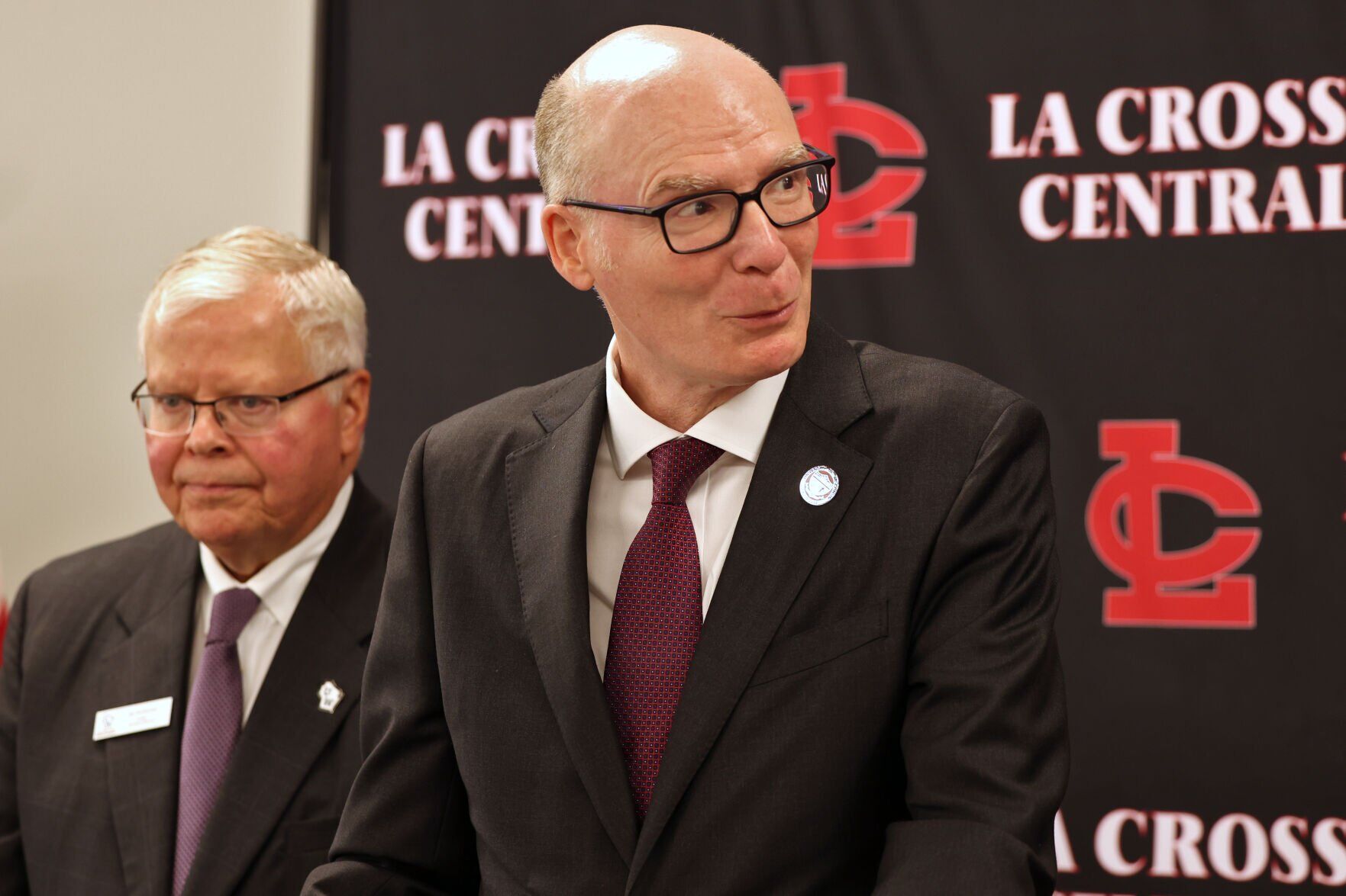 FAFSA application window opens early for 2026-27