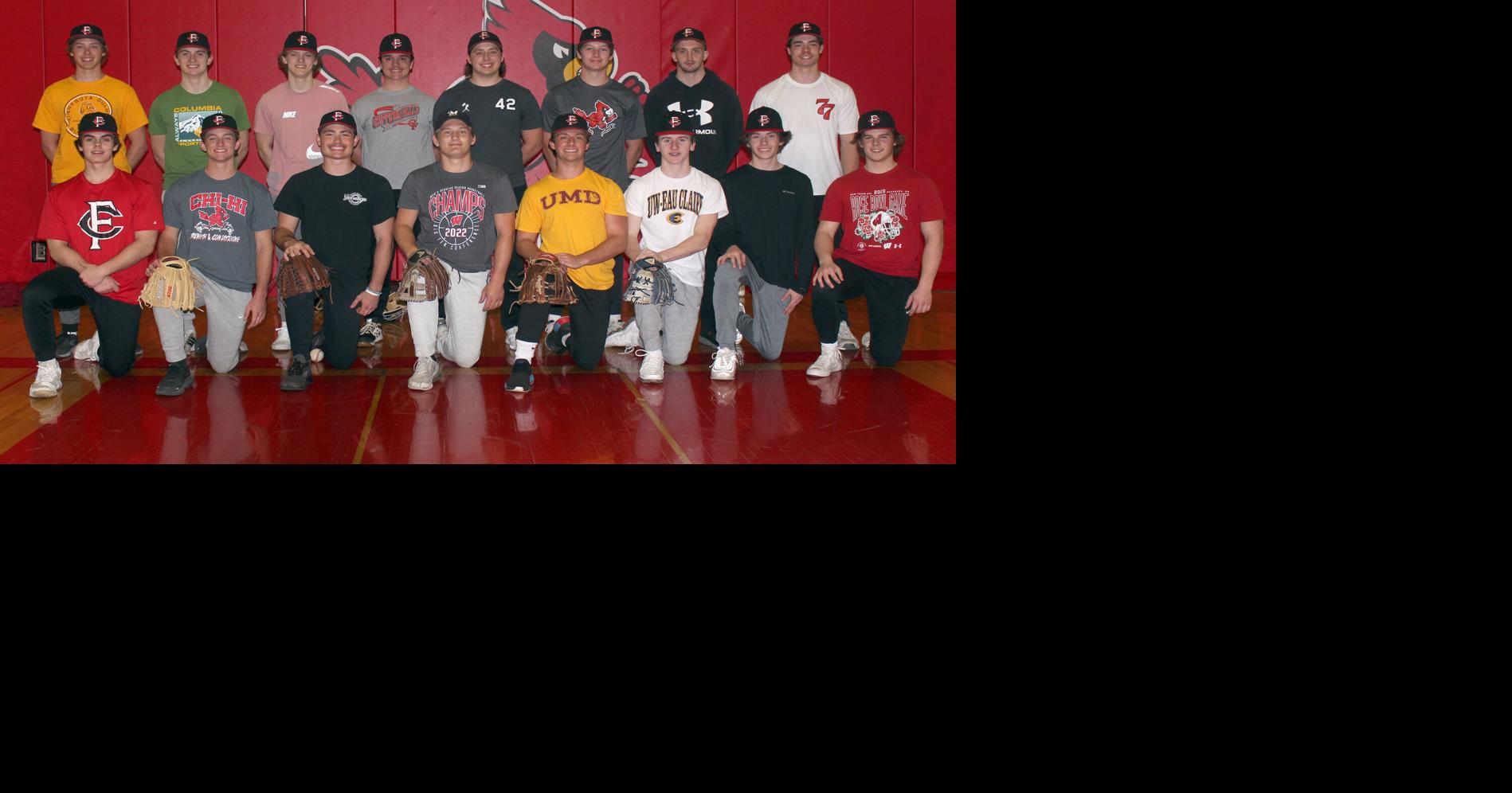 Prep Baseball Preview: Deep Chi-Hi squad looking to make life tough for ...