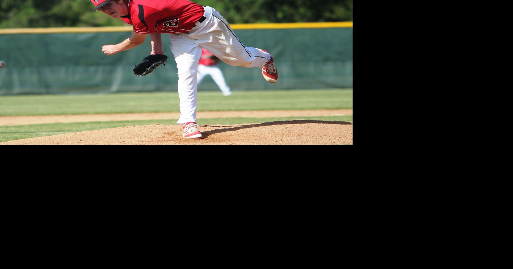 Chi-Hi baseball aims to contend once again