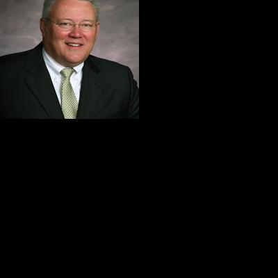 Isaacson running for second term as judge