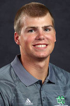 Catch up with former Mustangs on the college gridiron | College ...