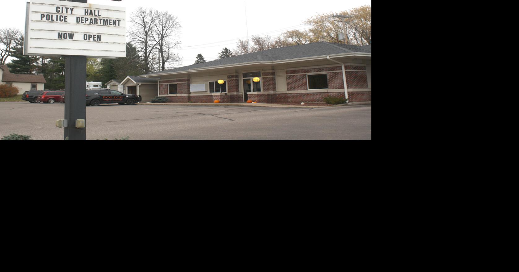 Stanley Correctional Institution granted permission to keep bees