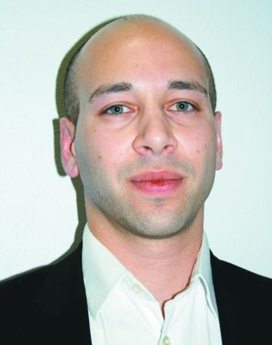 Update: Railroad makes case for its shipping center