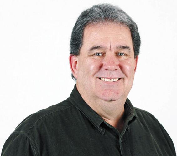 Tom Oates: Turning an upgraded Packers defense into a fresh start