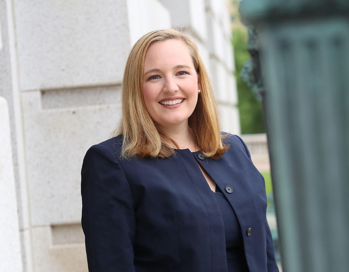 Kelda Roys: I'm running a scrappy, frugal grassroots campaign