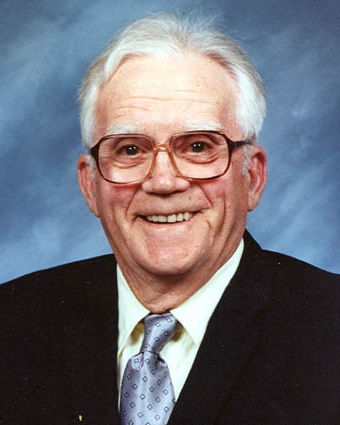 Obituary: Everett Arthur Samplawski